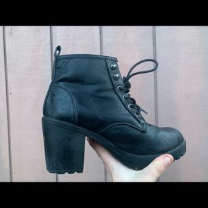 Call It Spring | Shoes | Call It Spring Bootie | Poshmark